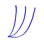 Walk in Silence | The Relationship Triptych